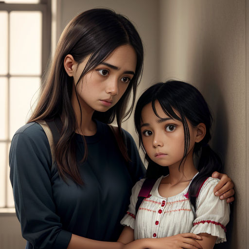 The Secret Life of Femie | Story.com