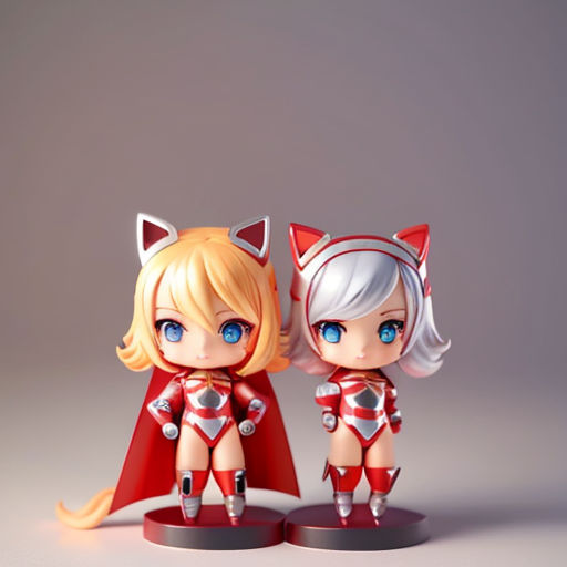 The Battle of Hearts | Story.com