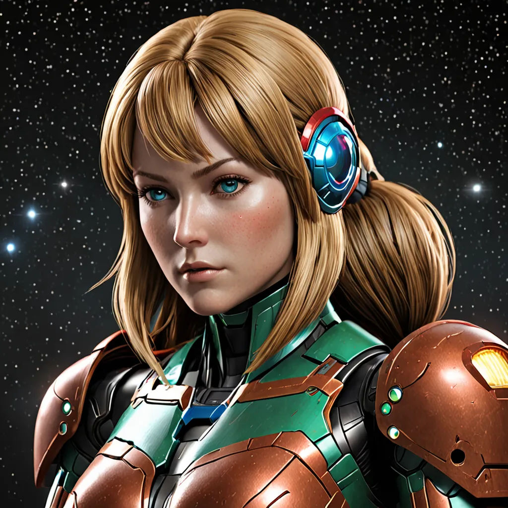 Fading Star | Story.com