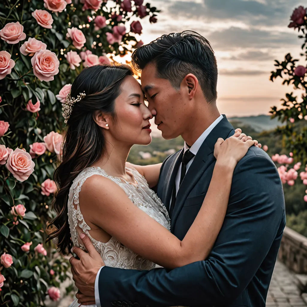 The Boss's Love | Story.com