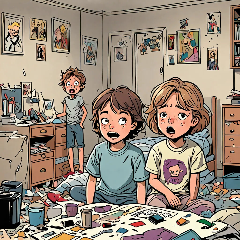 The Sleeping Beauty Prank | Story.com