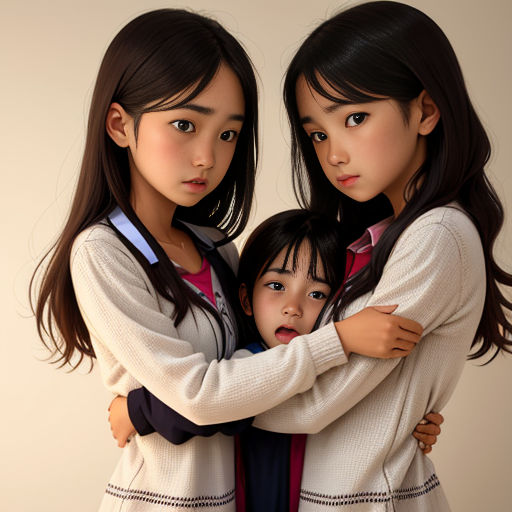 The Love Square | Story.com