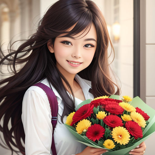 The Charm Offensive | Story.com