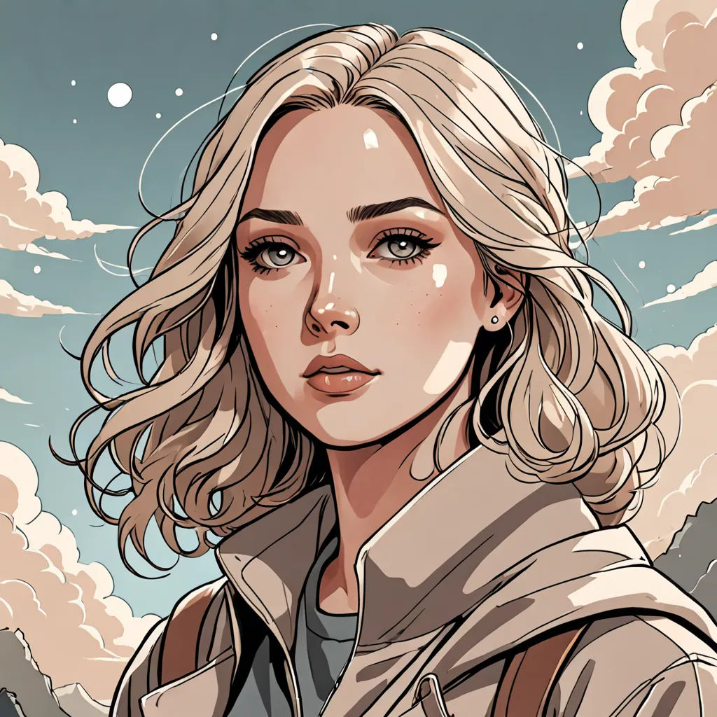 Sofia and Aurora: The Kingdom's Protector | Story.com