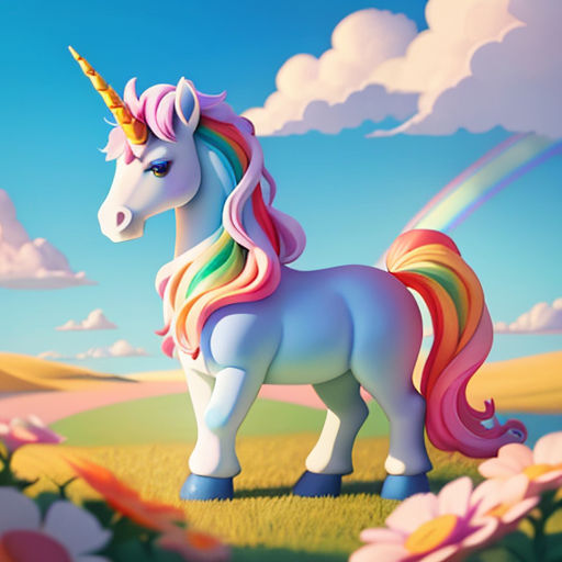 Princess Cassidy and the Enchanted Dragon | Story.com