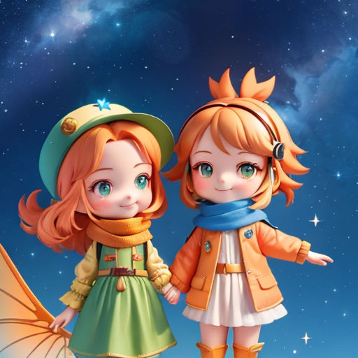 Princess Cassidy and the Enchanted Dragon | Story.com