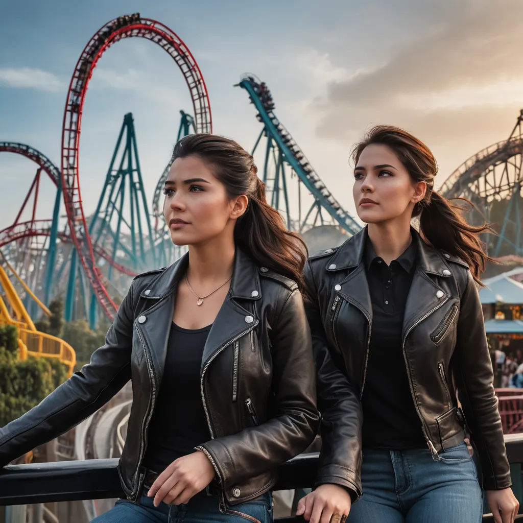 Midnight Ride | Story.com