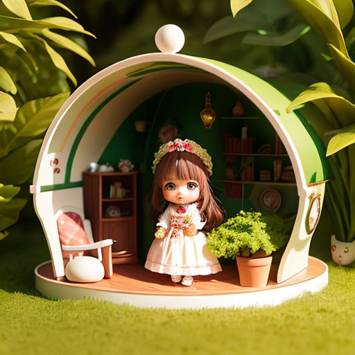 Starlia and the Skating Competition | Story.com