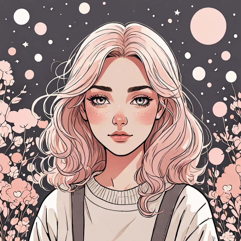 The Magical Adventures of Pinki and Elisabeth | Story.com