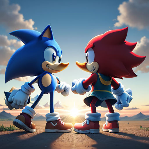 The Battle for Freedom | Story.com