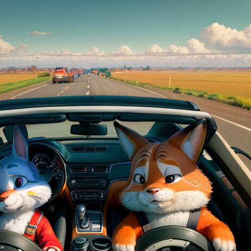 Nick's Family Reunion | Story.com