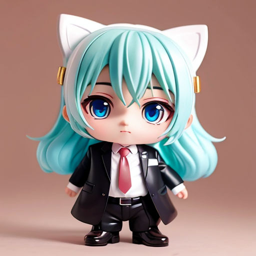 The CEO's Cringe Chronicles | Story.com