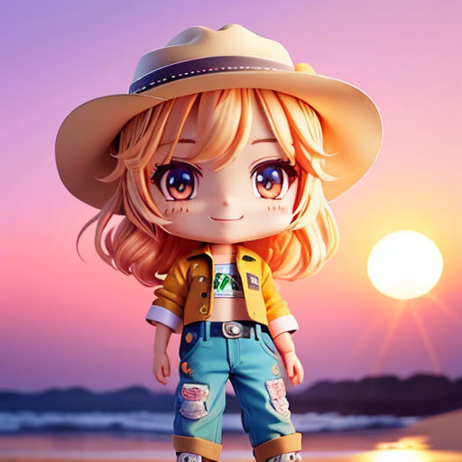 The Happy Cowboy Turtle | Story.com