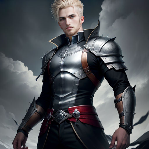 The Puppet's Hypnosis | Story.com