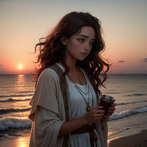 Timeless Love | Story.com