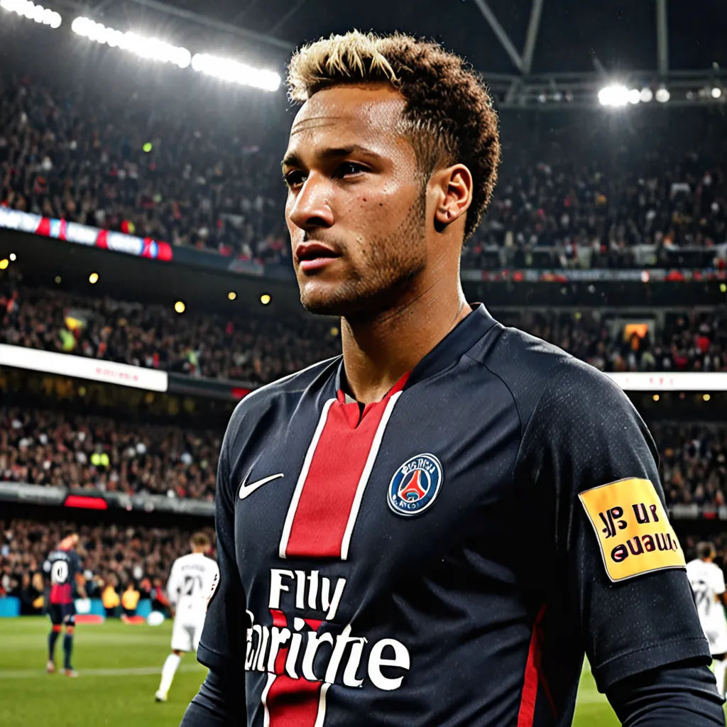 The Comeback King | Story.com