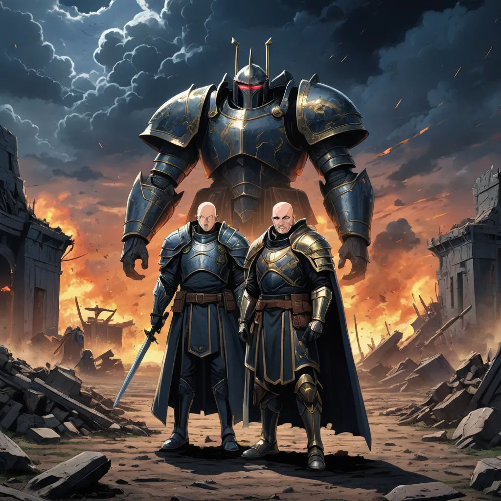 The Battle of Skibi Toilet | Story.com