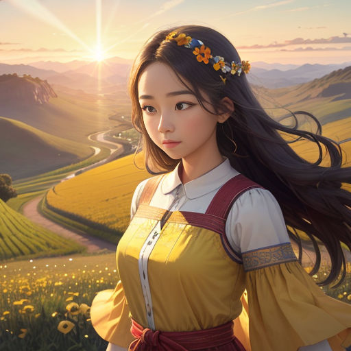 Beyond Faith and Positive Thinking | Story.com