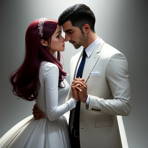 Forever Bound | Story.com