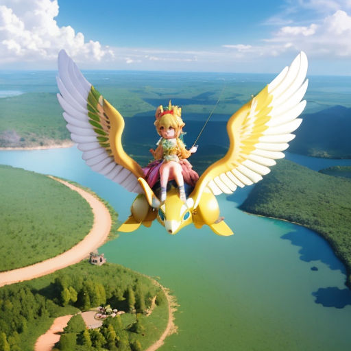 The Hero Cycle of Arcavios | Story.com