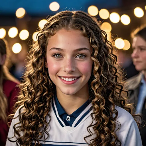 The Hypnotic Cheer | Story.com