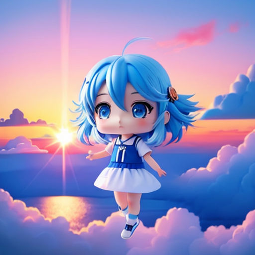 The Flying Fish | Story.com