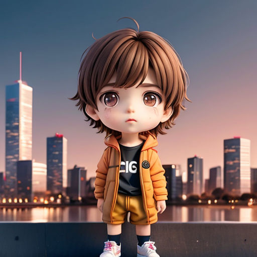 Tom's Apologies | Story.com