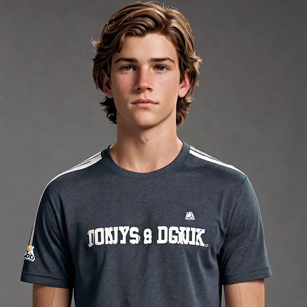 The Transformation Gun | Story.com