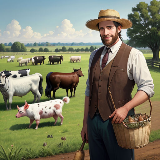 Story.com | Storytelling Meets AI