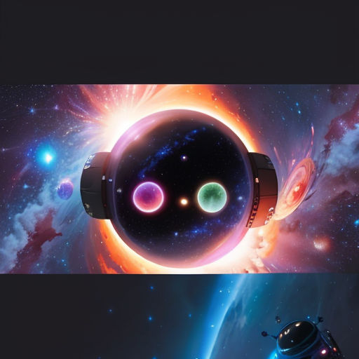 Quacky and Friends | Story.com