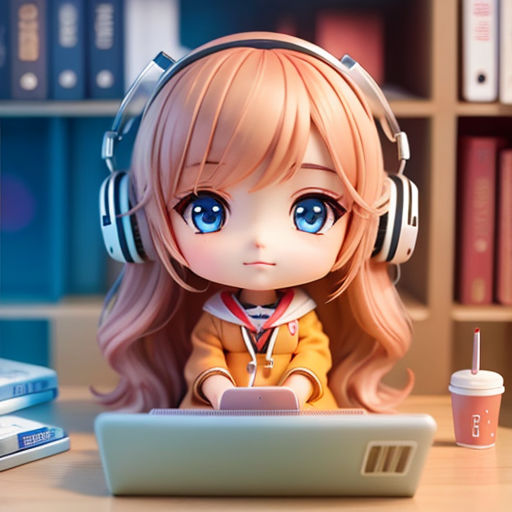 Code Quest | Story.com