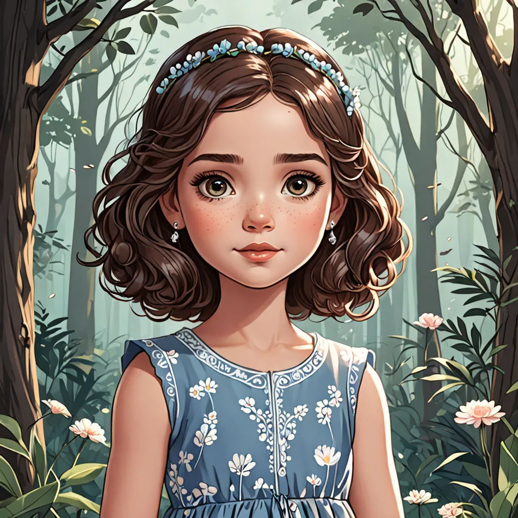 Story.com | Storytelling Meets AI