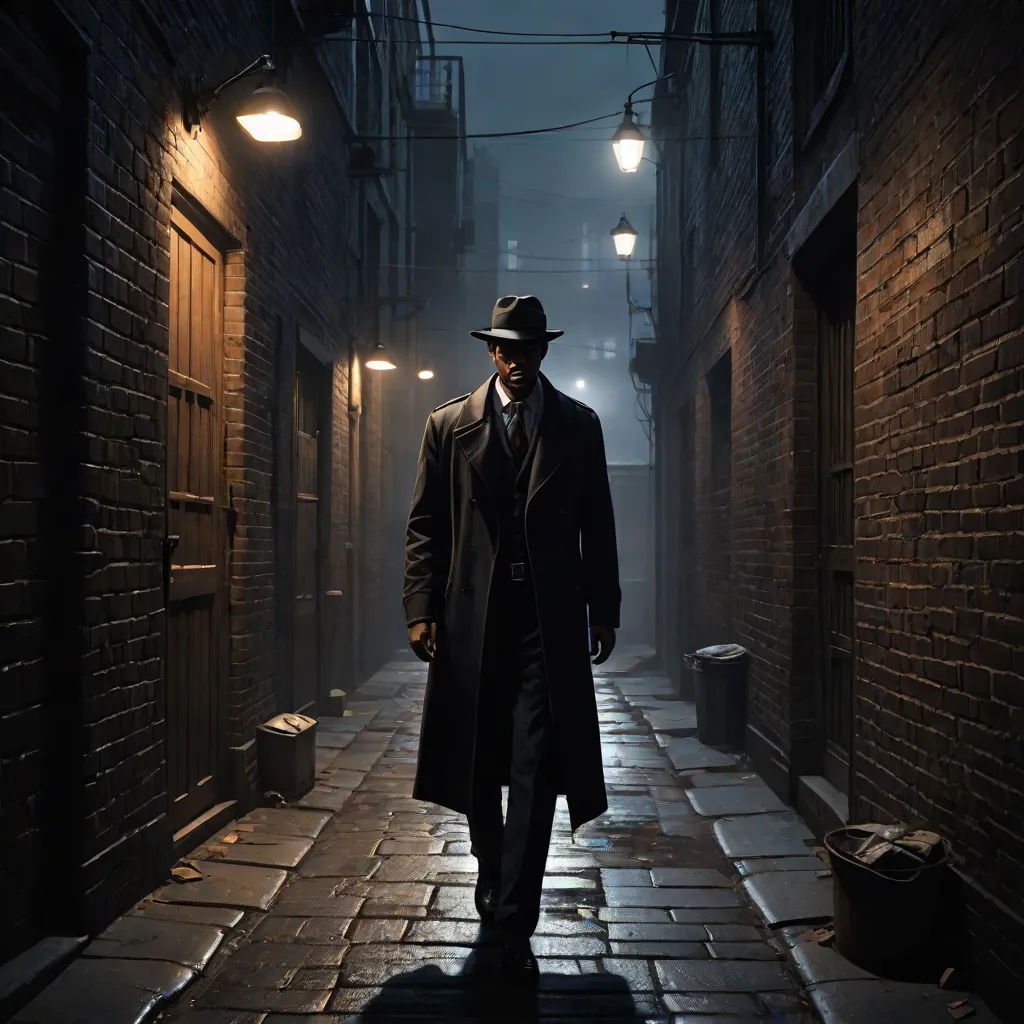 The Ohio Gyatt Snatcher | Story.com