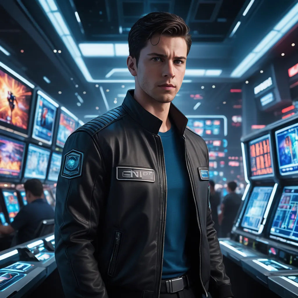 The Gamble of Life | Story.com