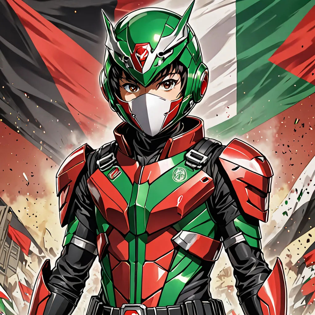 The Freedom Rider | Story.com