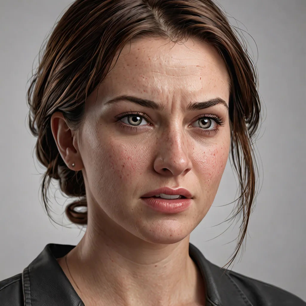 The Unforgettable Slap | Story.com