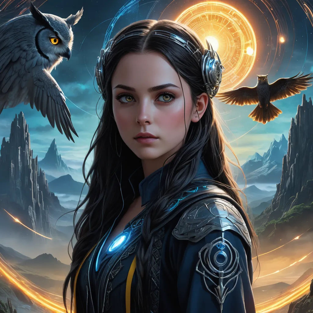 The Sin Graph | Story.com