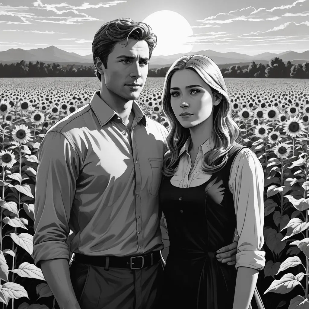 Finding Purpose | Story.com