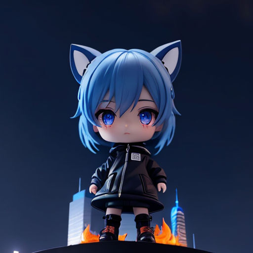 The Hidden Heroes | Story.com