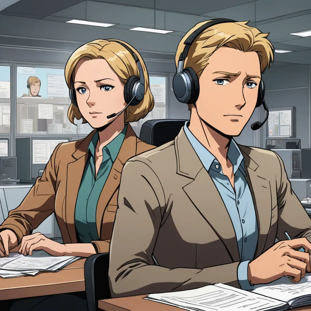 The Transformation of Reiner | Story.com