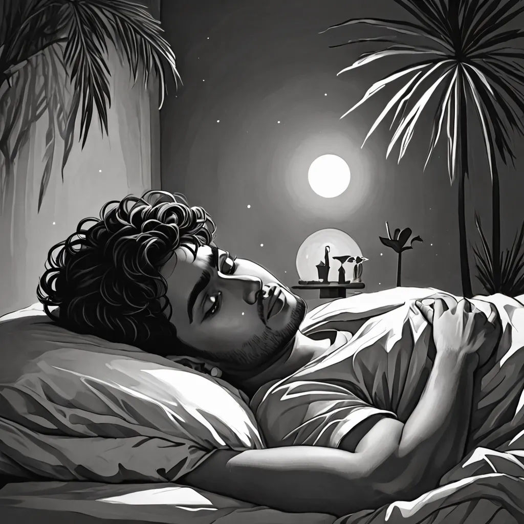 D-Man: Rise of the Rebel | Story.com