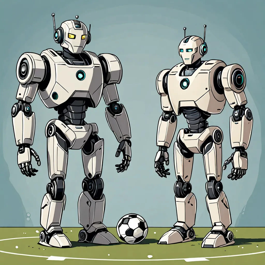 The Specialist and the Super Student | Story.com