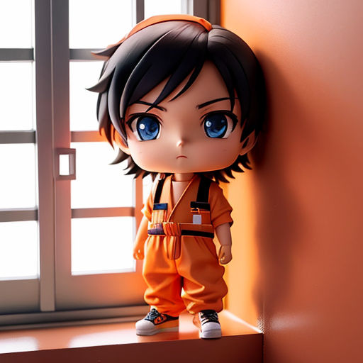 The Great Escape | Story.com