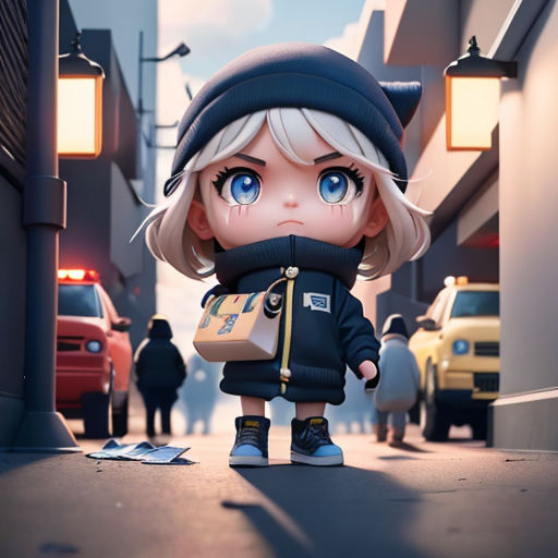 The Great Escape | Story.com