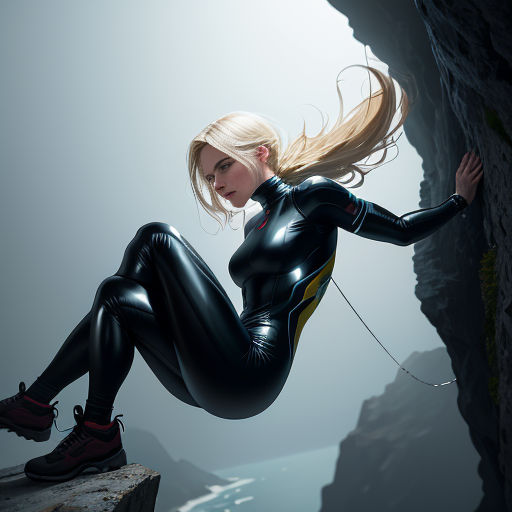 Falling Shadows | Story.com