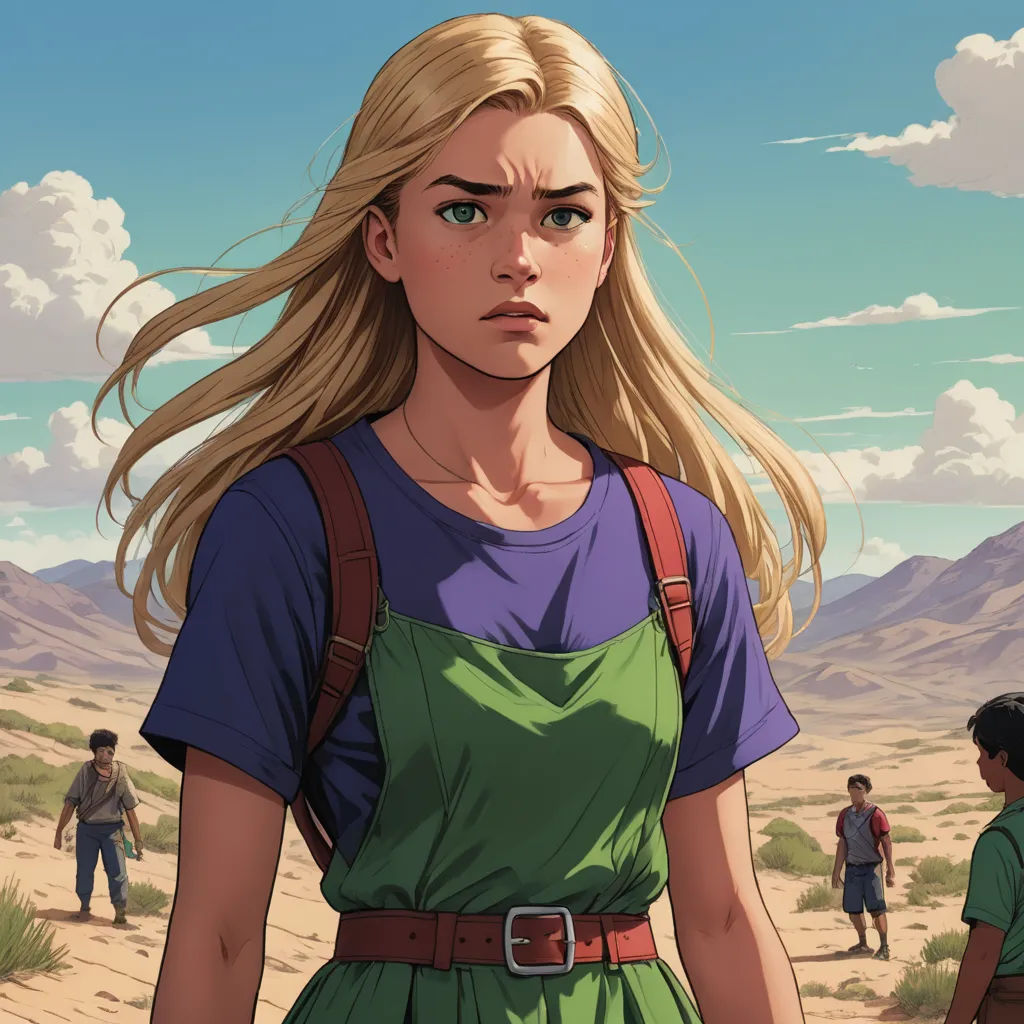 The Rizz of Kai Cenat | Story.com