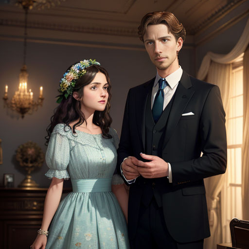 The Disastrous Birthday Surprise | Story.com