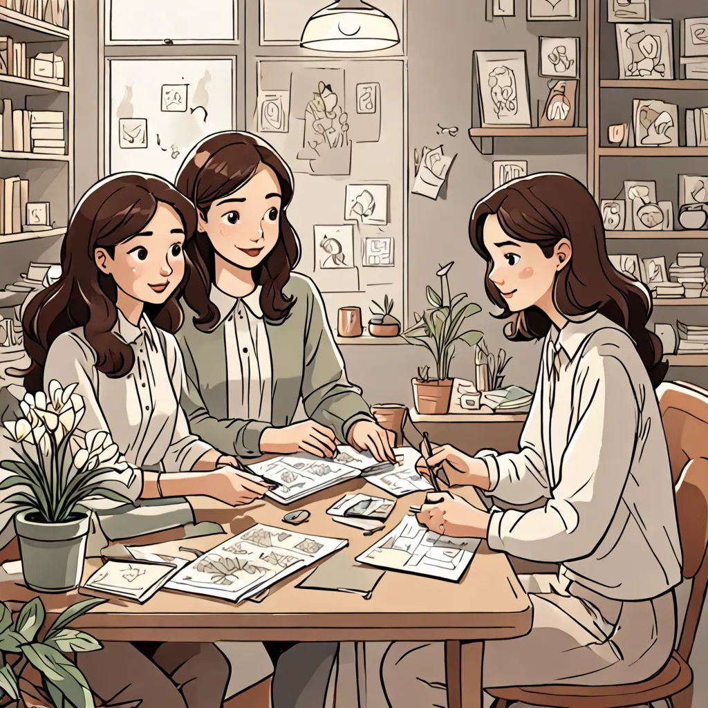 Riddle Adventures for Kids | Story.com