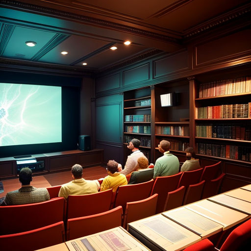Ordinary Magic Movie