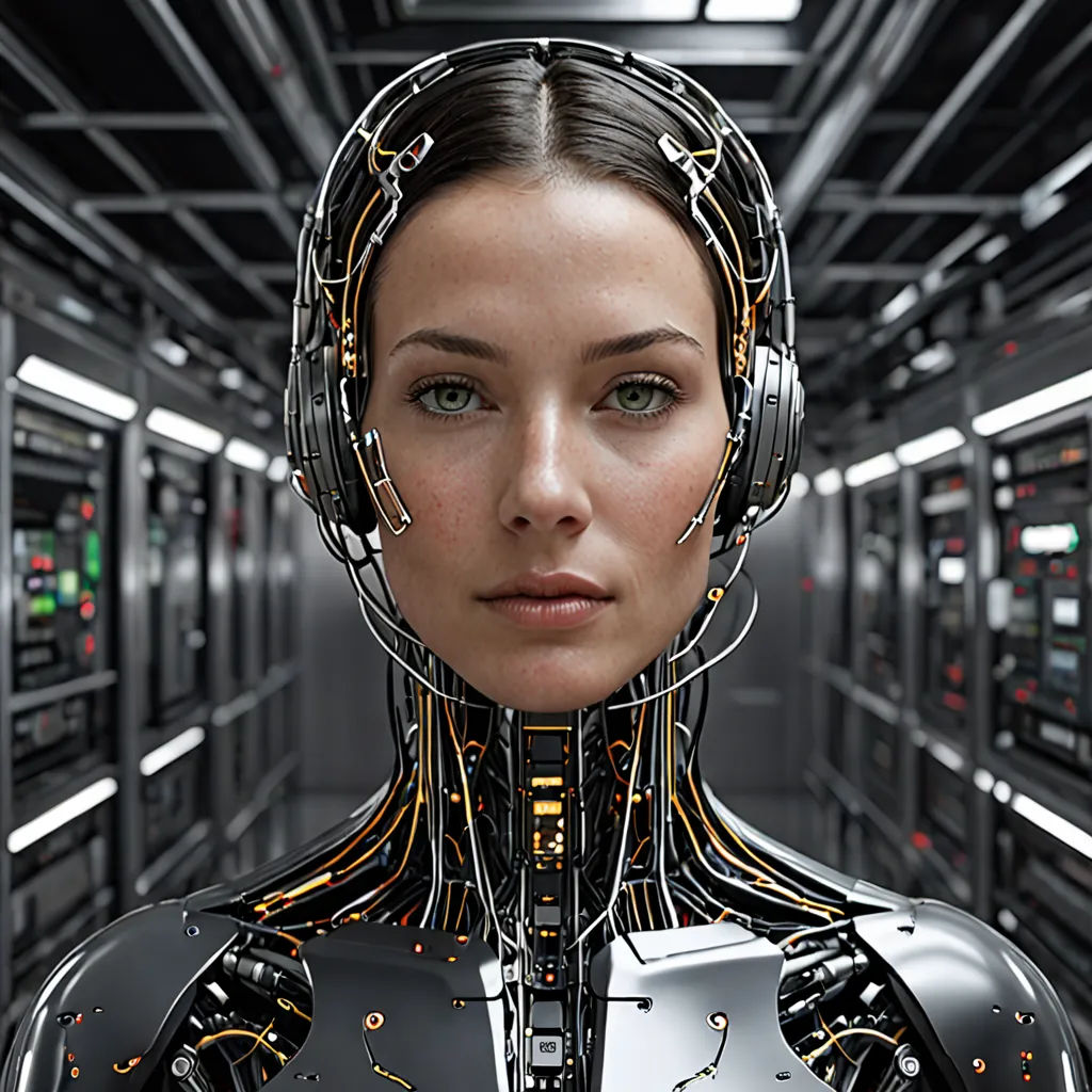 Assimilation | Story.com